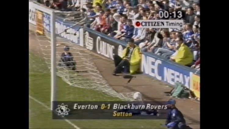 BRFCS & 4000 Holes Magazine